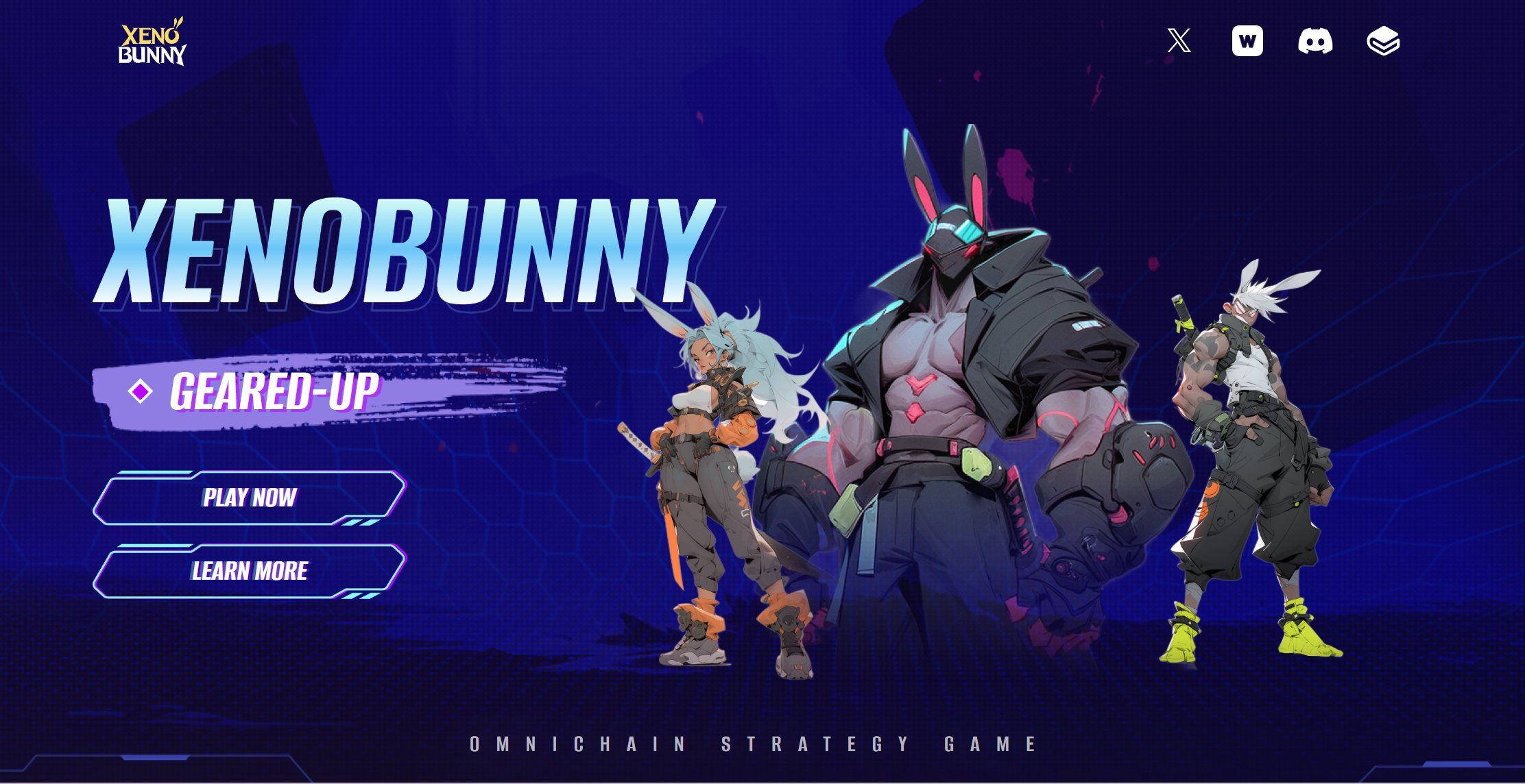 Ready Player One:Voting for Your Favorite Projects on Bitlayer