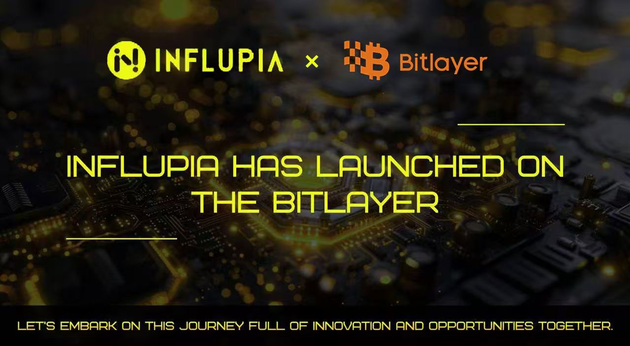 Ready Player One:Voting for Your Favorite Projects on Bitlayer